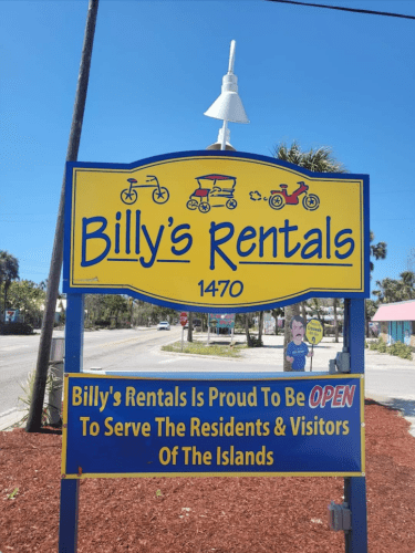 News | News, Sports, Jobs - SANIBEL-CAPTIVA - Island Reporter, Islander ...